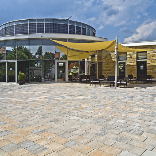 Termékek - Limes betonlap/kőlap - VPV Naturakert - Szombathely