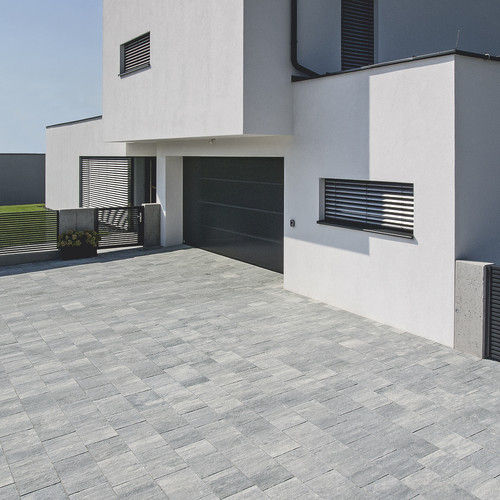 Termékek - Limes betonlap/kőlap - VPV Naturakert - Szombathely