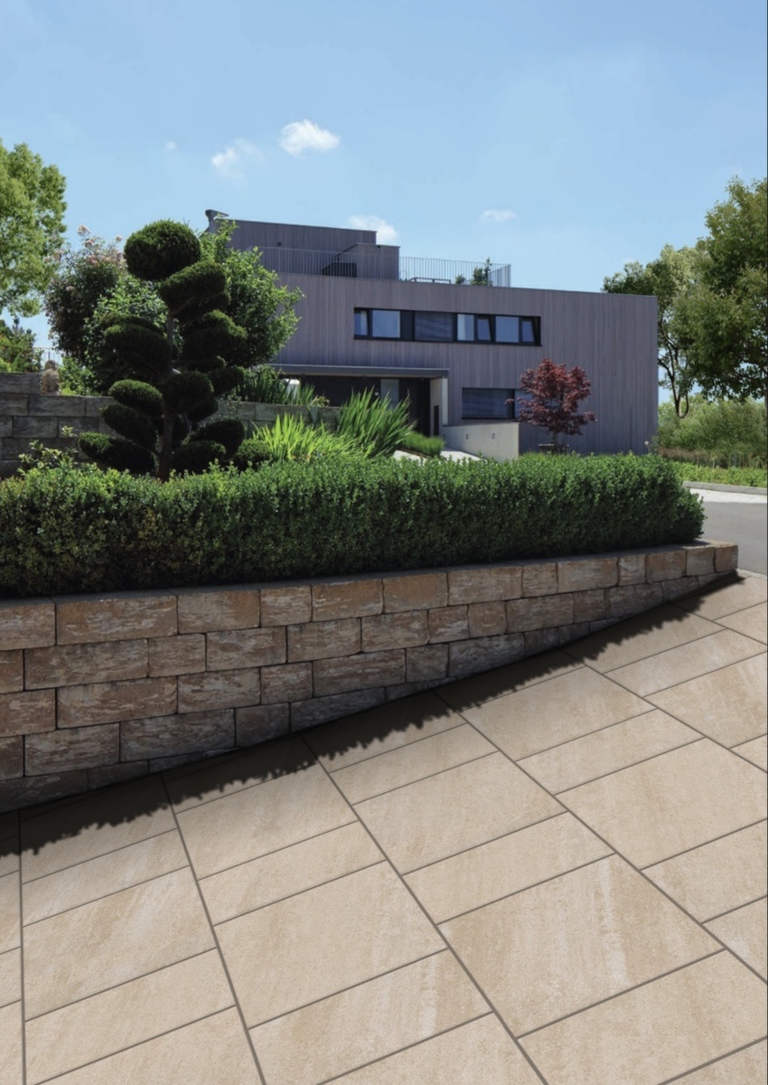 Termékek - Primo - VPV Naturakert - Szombathely