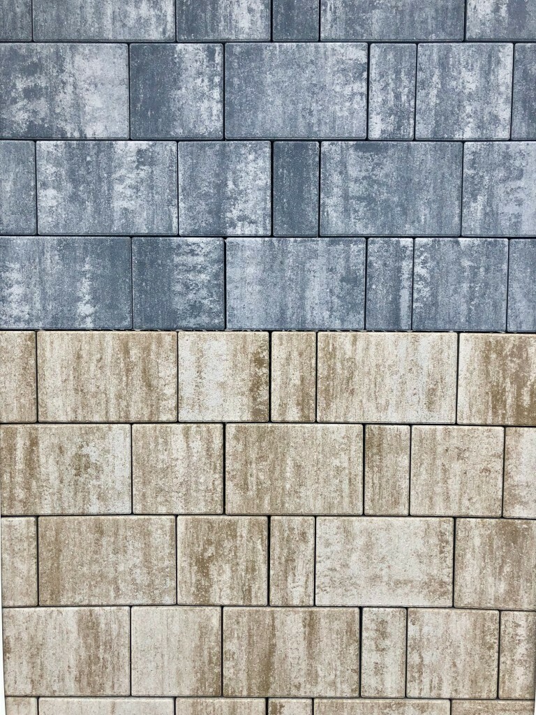 VPV Naturakert - Szombathely - Termékek - Sempre Mistro